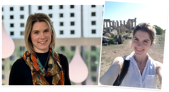 Sparx Learning - School Success Team