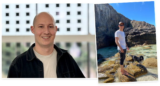 Sparx Learning - School Success Team