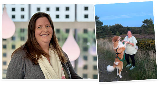 Sparx Learning - School Success Team