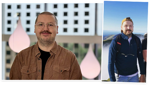 Sparx Learning - School Success Team