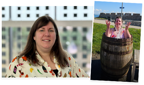 Sparx Learning - School Success Team