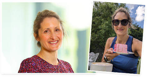 Sparx Learning - School Success Team