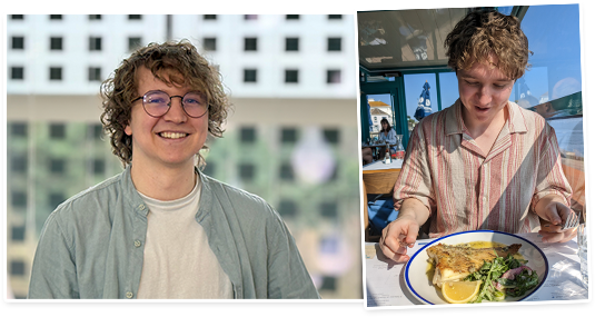 Sparx Learning - School Success Team