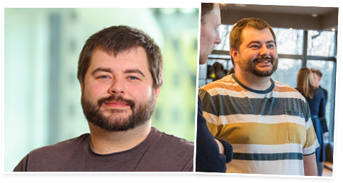 Sparx Learning - School Success Team