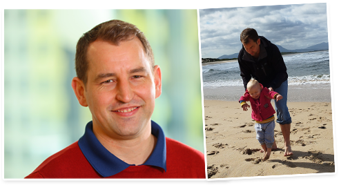 Sparx Learning - School Success Team