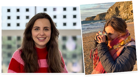 Sparx Learning - School Success Team