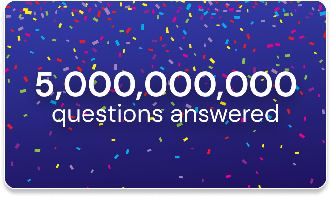 Sparx Learning - Our story so far